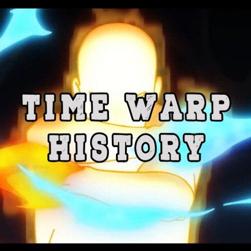 Stream TIME WARP HISTORY ( Prod by Kaysuave) by $$$MAR | Listen online ...