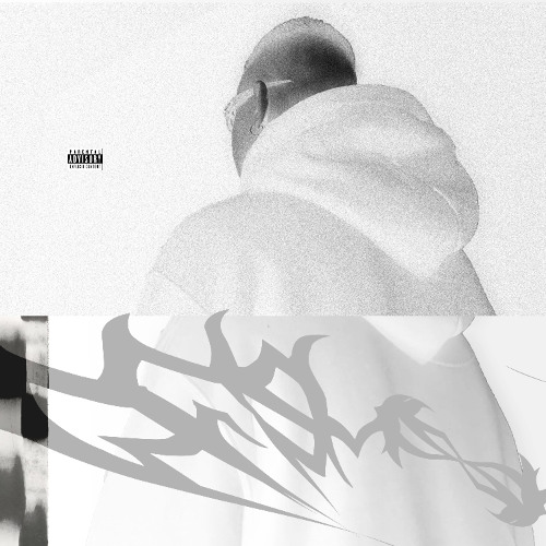 Stream AWRAAN X KIXTY - AFSUS by awraan | Listen online for free on ...