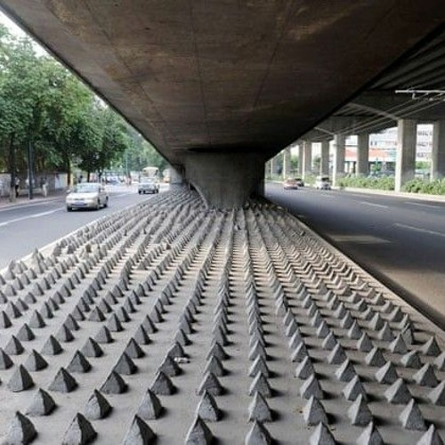 Stream Monolog by Choomie | Listen online for free on SoundCloud