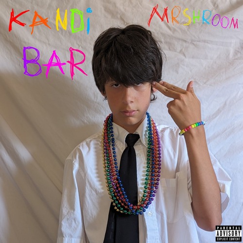 Stream Kandi Bar by MR. SHR00M | Listen online for free on SoundCloud