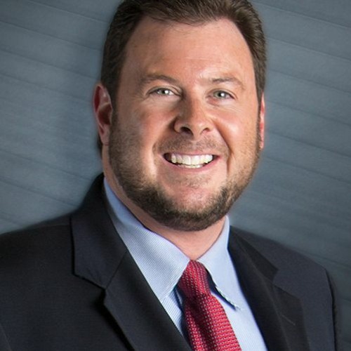 Stream episode BFT Interview: Bill Riley by John Canzano BFT Podcast ...