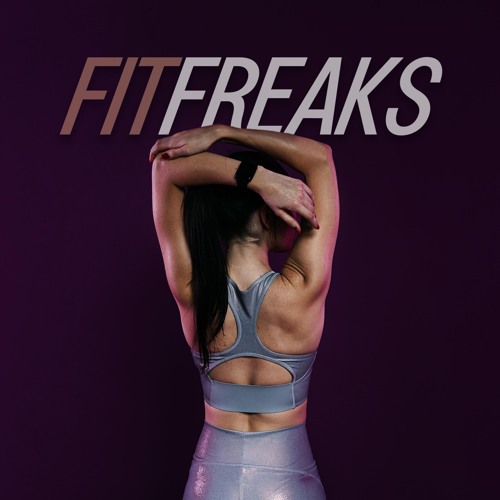 Stream Boys And Girls by Fit Freaks | Listen online for free on SoundCloud