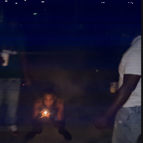 Stream Cry Baby - In To Deep (#1 HIT) by Cry Baby Humble 🍼👶🏽💔 | Listen ...