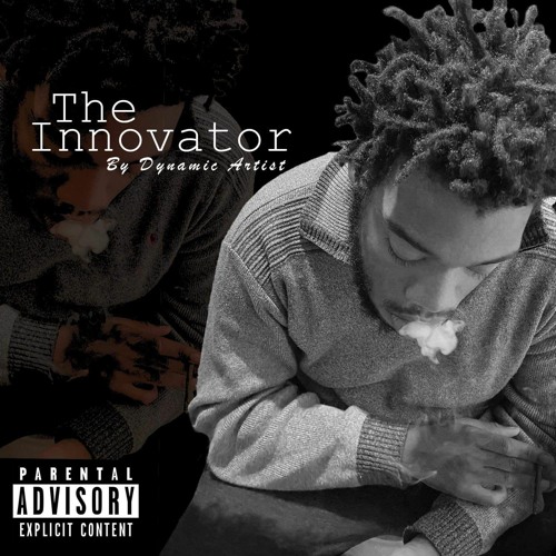 Stream Mr. Krabs by Dynamic Artist | Listen online for free on SoundCloud