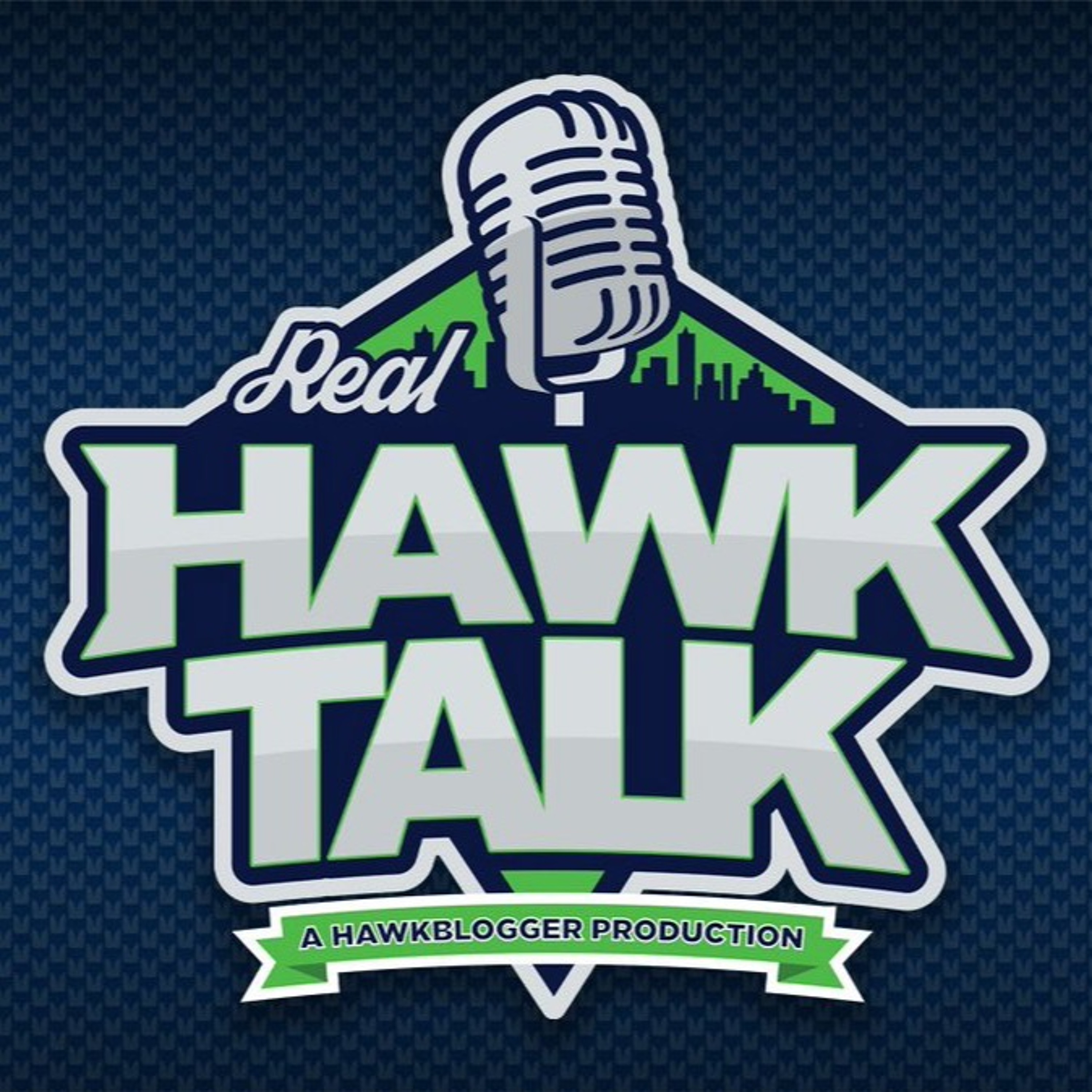Real Hawk Talk Episode 261: OTA's, Schedule Release, and More Post-Draft Talk – HawkBlogger.com ...