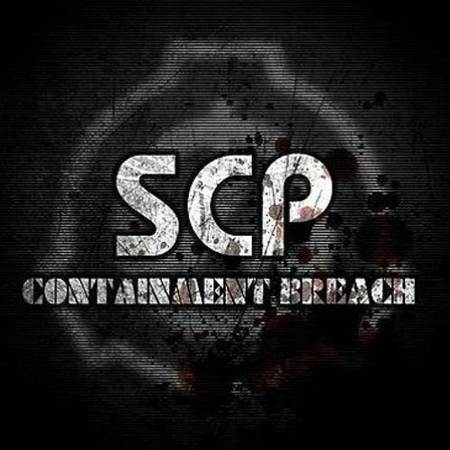 Stream Keutone | Listen to SCP: Containment Breach Music / Soundtrack ...