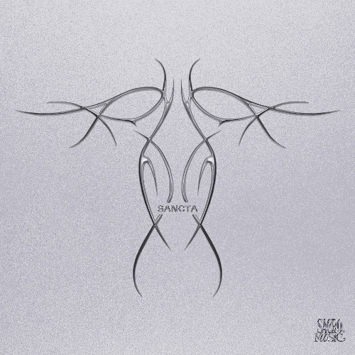 Stream Antho Decks x Angelo Sika - Sancta by SACRO MUSIC | Listen ...