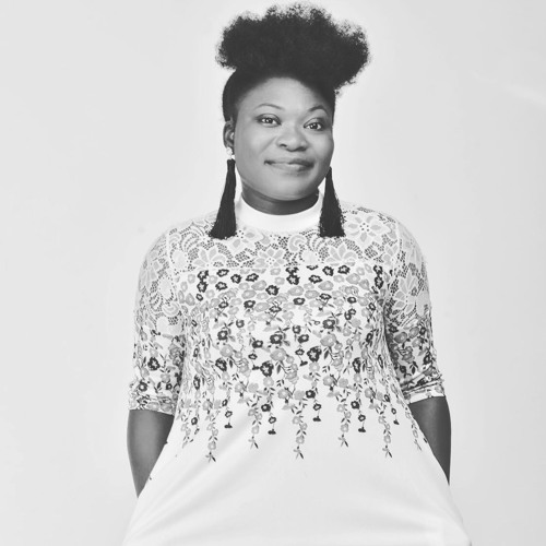 Stream Sally Kay @Triumphant Worship 2020 by Sally Kay | Listen online ...