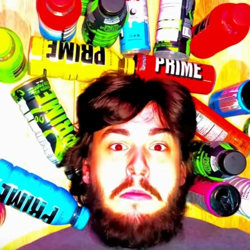 Stream HepaTitusBA4 - My Gyat So Big (Monëy So Big Parody) I RIZZED UP ...