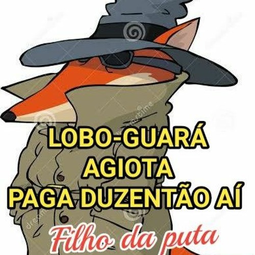 Stream Mc Cyclope To De Glockada Adaptada Fuzil De Pente Alongado Dj