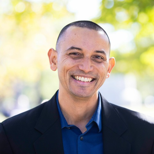 Stream February 2024 National Call: Rev. Adam Russell Taylor ...