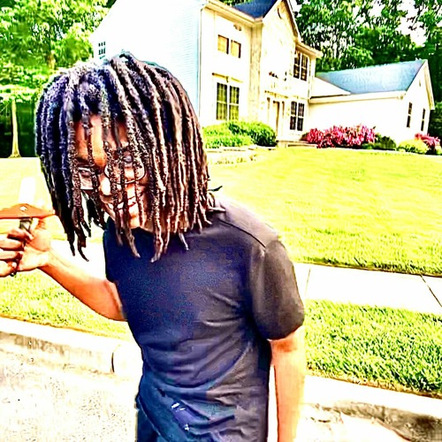 Stream SLKWDS SCHOOL MIX by slackwoods | Listen online for free on ...