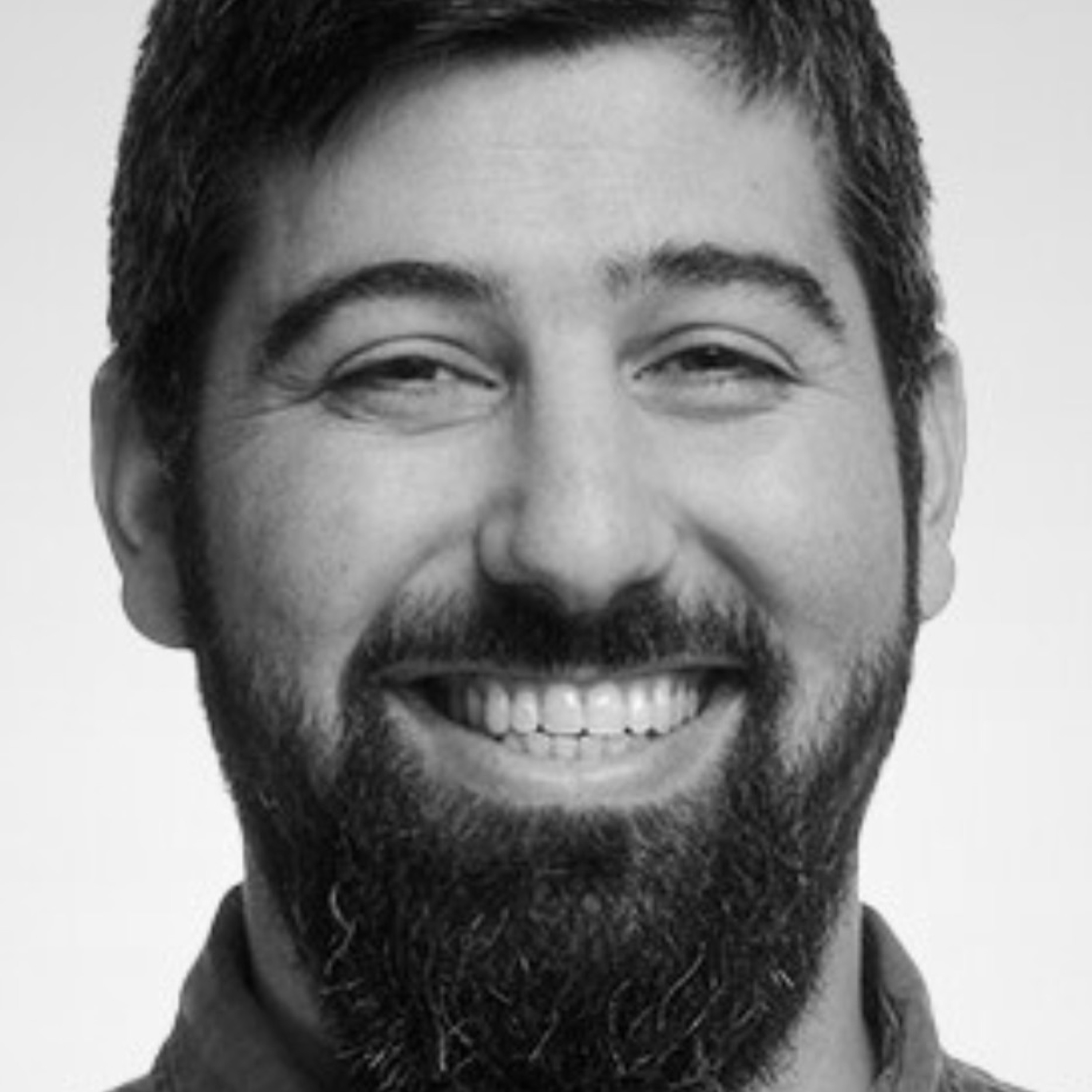 Cloud Data Security. The AI-Powered Platform. Yotam Segev, Co-Founder ...