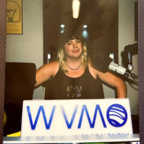 Stream Playhouse #25 ft. Marbie Miller by HANNA K | Listen online for ...