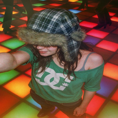 Stream bby hearTs | Listen to FANTASY FACTORY playlist online for free ...