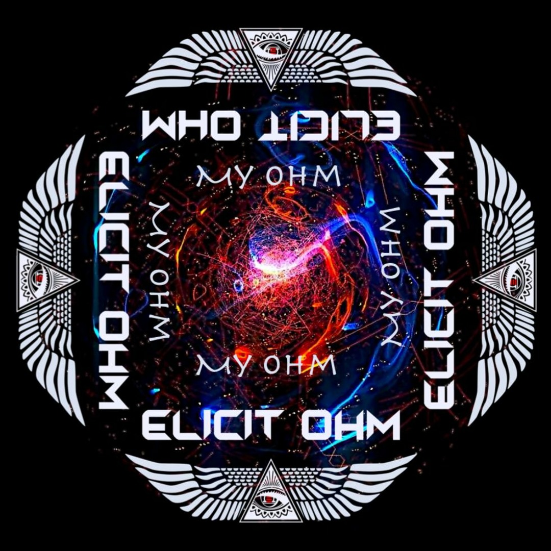 Stream My Ohm by Elicit Ohm | Listen online for free on SoundCloud