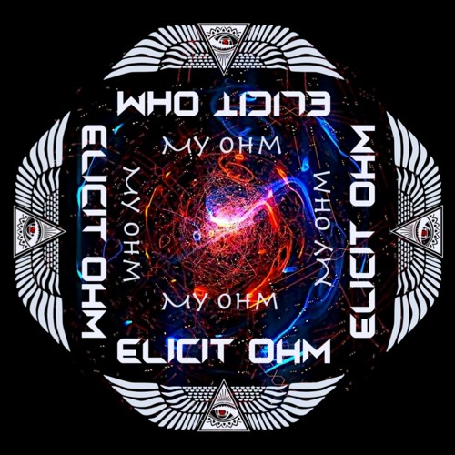 Stream My Ohm by Elicit Ohm | Listen online for free on SoundCloud