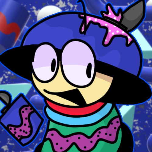 Stream Fizzy "Sodi song" FNF: VDAB: Diamond soda edition OST by Kit Cat ...