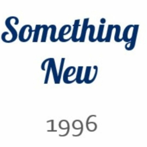 Stream 14 Pista 14.mp3 by Ive | Listen online for free on SoundCloud