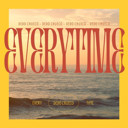 Stream Dedo Chueco - Everytime by Dedo Chueco | Listen online for free ...