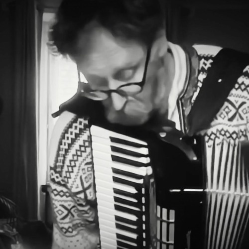 Stream The Exception That Proves The Rule by Julian Gaskell | Listen ...