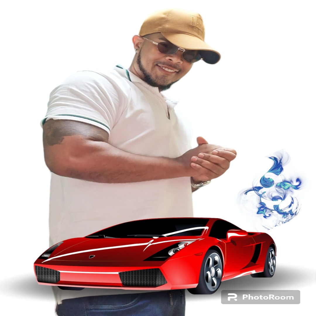 Stream EL TAINO - NO TIENES MONEY by Doni El Taino | Listen online for ...