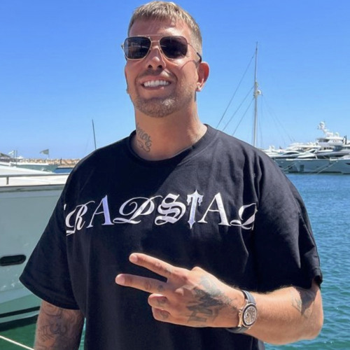 Stream SENTINO - LOEWE (2025) by better? | Listen online for free on ...