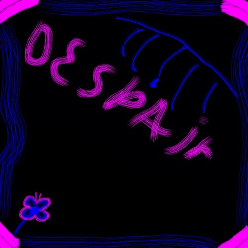 Stream Professor's Dungeon by Desperatio | Listen online for free on ...