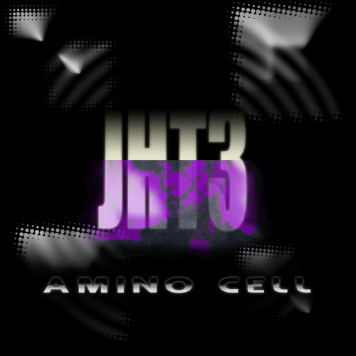 Stream Amino Cell (Reborn RMX) by JHT3 | Listen online for free on ...