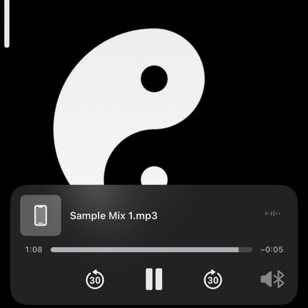 Stream Sample Mix 1.1.mp3 by Mr. CKFlawless | Listen online for free on ...