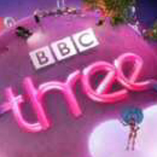 Listen to playlists featuring BBC Three Purple World Ident Music by ...