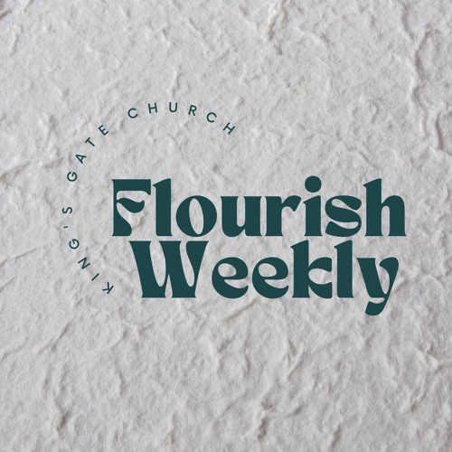Stream The Connection Between Physical & Mental Health - Pastor Jenn ... Stream The Connection Between Physical & Mental Health - Pastor Jenn ...