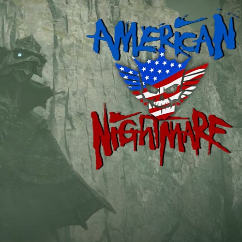 Stream Shadow of the Colossus OST & Cody Rhodes theme Kingdom Downstait ...