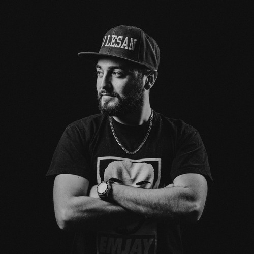 Stream LESAN REGGAETON MiXTAPE 2021 by DJ LESAN | Listen online for ...