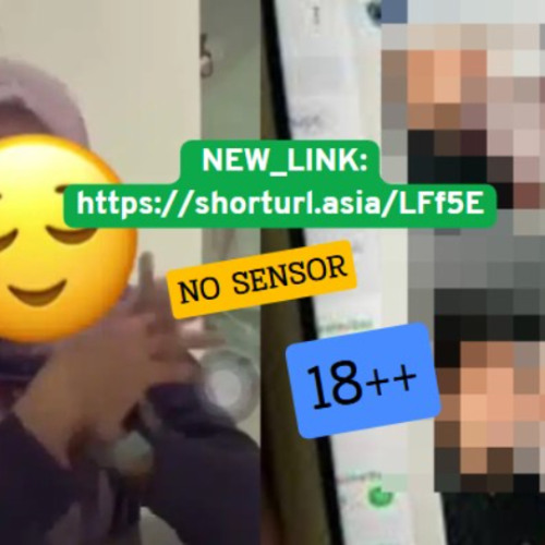 Stream Video Hangat! video cikgu cctv wiring tumblr & video cctv wiring dan cikgu cikgu cctv ...