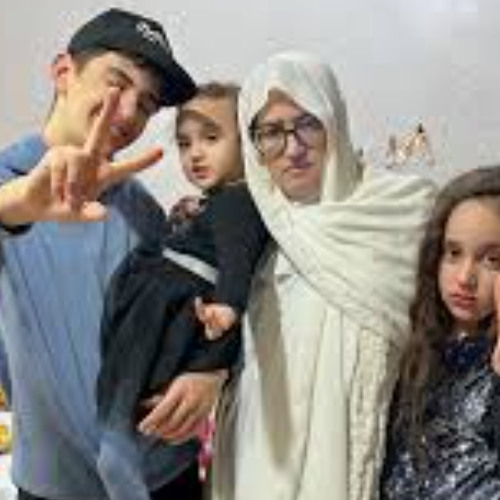 Stream no mercy gameplay video adam benchekroun video by Sound Lats ...