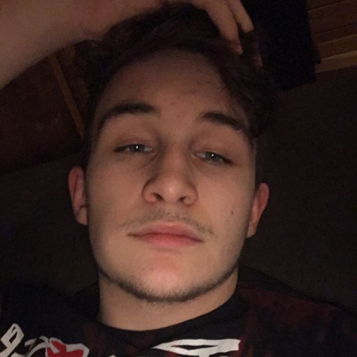 Stream Addison Rae Remix by YBG Prospect | Listen online for free on ...