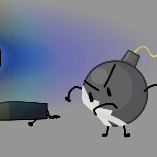 Stream Banana - FNF BFB Fansong by AUSTINDOESGAMES | Listen online for ...