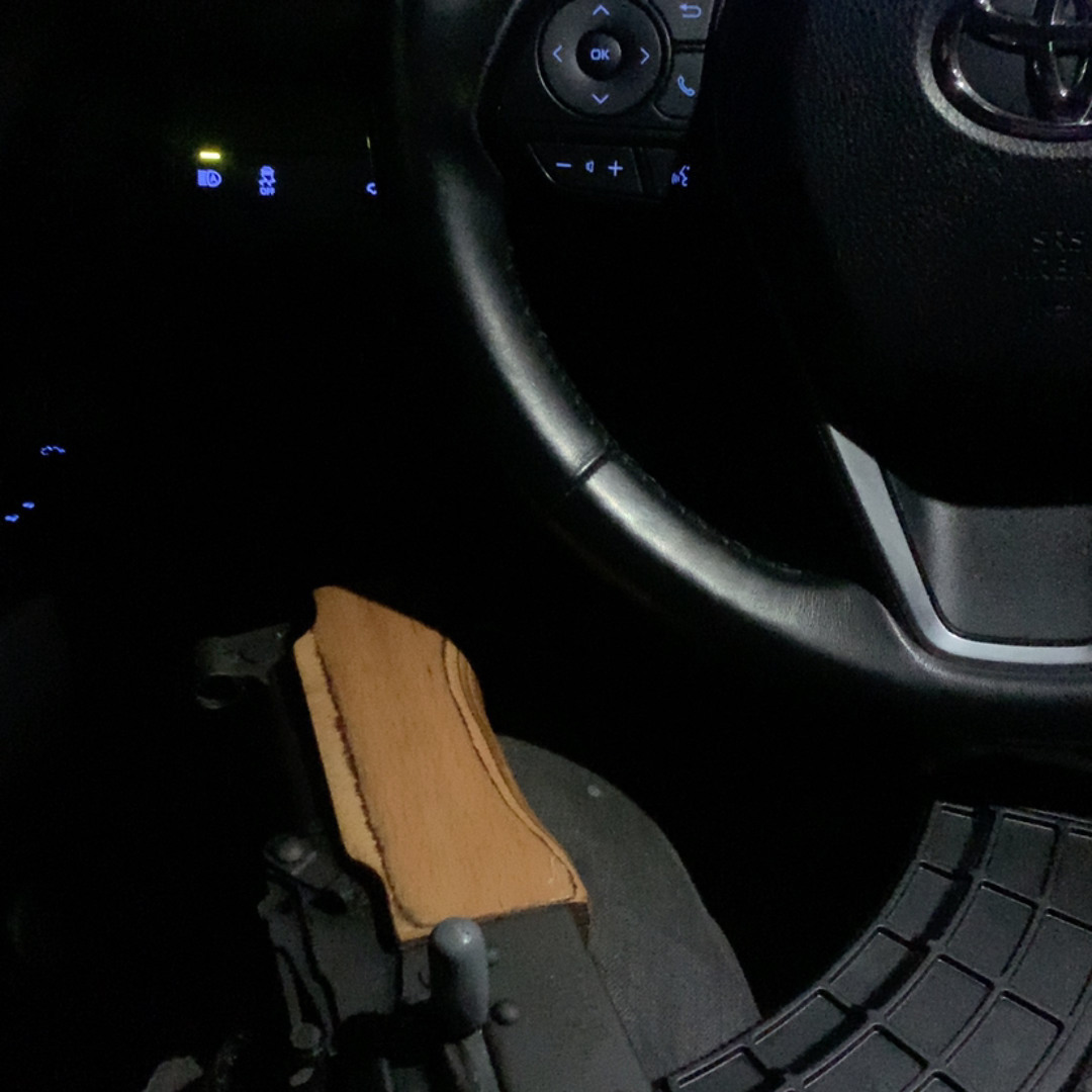 Stream ft. Phonework x 26ceejay - Dead FriendZ by yungnn_m | Listen ...