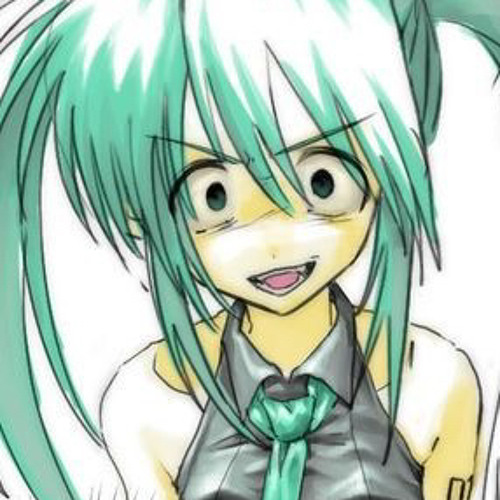 Stream funk da sprite (eye of rah) by peanut | Listen online for free ...