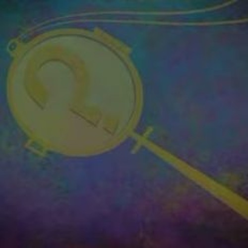 Stream * Scooby-Doo: Mystery Incorporated (Locket Cover) by * Kris ...