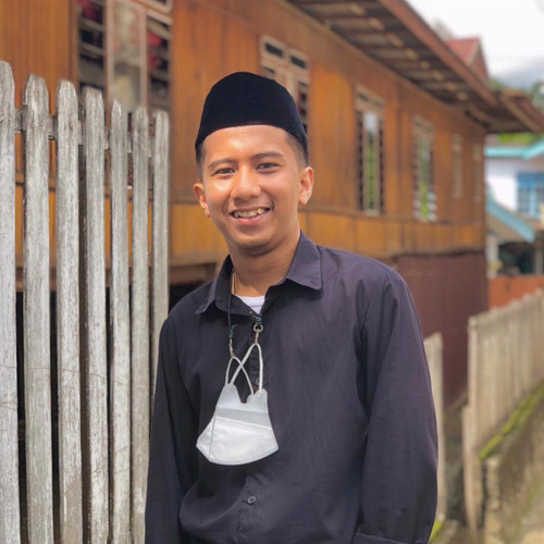 Stream 𝙞𝙣𝙞𝙩𝙞𝙖𝙡 𝙎 - PAJAI PAJAINI YOLO BOSS ALATOKKI #ReqMr8073R by ...