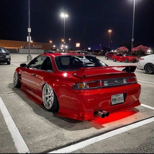 Stream lil yachty x playboi carti - get dripped (olly remix) by olly ...