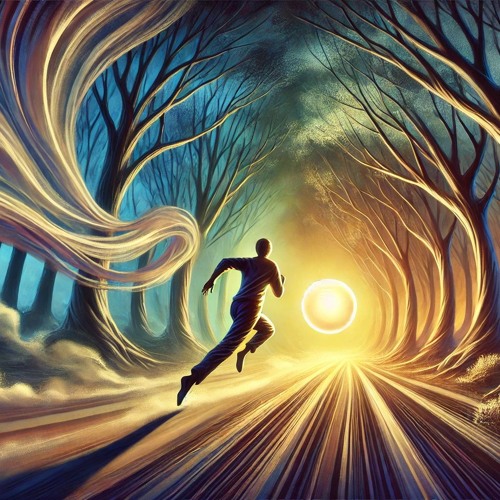 Stream chasing a dream by some good people | Listen online for free on ...