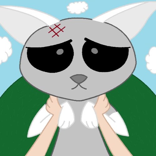 Stream lilnakedcheeto | Listen to Fuxkcy/*67/skel playlist online for ...