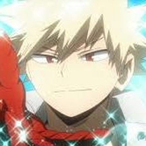 Stream I Wanna See Your Pretty Face bakugo Version By Dabi Listen Online For Free On SoundCloud stream-i-wanna-see-your-pretty-face-bakugo-version-by-dabi-listen-online-for-free-on-soundcloud