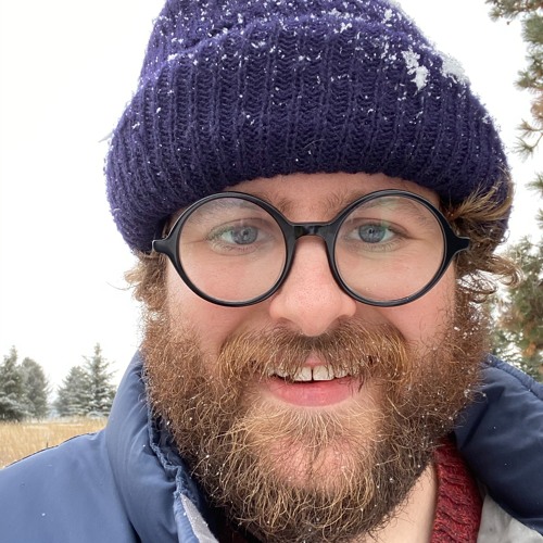 Stream True Hallucinations (Illiterate)Tom Shea Saxmix by Tom Shea ...