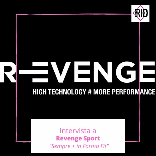 Stream 25 07 2022 ALBERTO LONGHI A SEMPRE PIU' IN FORMA FIT by RID 96.8 FM | Listen online for ...