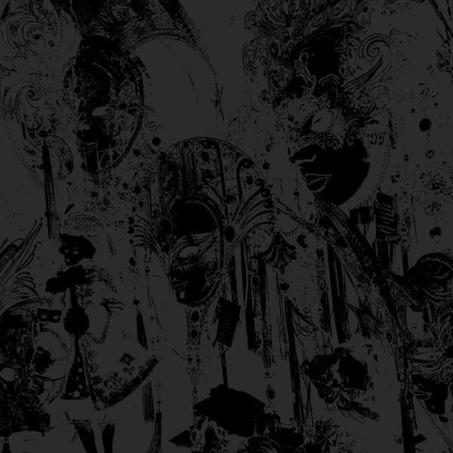 Stream forever_ever_bitch____ | Listen to i put the remi in remix ...
