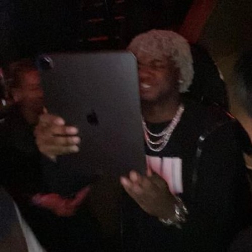 Stream Ken Carson - Player (Prod. Art Dealer) by Vibrations Underground ...